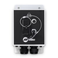 Miller EnPak A60GBHW - Heritage Industries