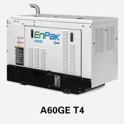 EnPak Power Systems - Heritage Industries